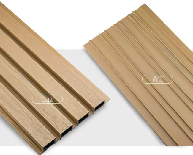 Installation process and mounting system