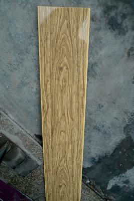 China Mouldproof PVC Ceiling Panels Lightweigh Interior Ceiling Tiles For Laundry for sale