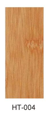 Cina Pannello vuoto leggero 3.0kg impermeabile - 4.0kg/sqm della porta del PVC del centro in vendita