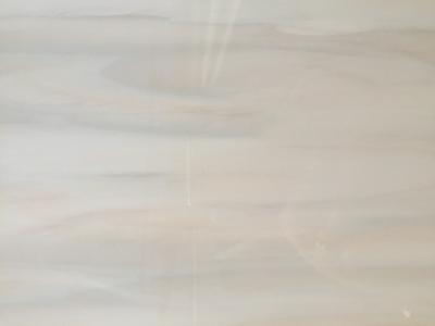 Cina Pannelli di parete amichevoli di effetto dello strato del marmo del PVC di ECO/marmo Suface di timbratura caldo in vendita