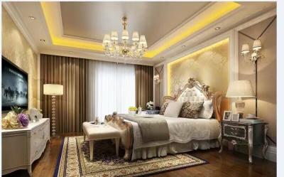 Cina Anti tolleranza di spessore di elettricità statica 1mm del PVC dello strato decorativo interno del marmo in vendita