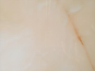 Cina Anti tolleranza di spessore di elettricità statica 1mm del PVC dello strato decorativo interno del marmo in vendita