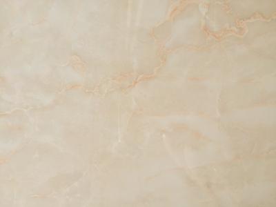 Cina Anti tolleranza di spessore di elettricità statica 1mm del PVC dello strato decorativo interno del marmo in vendita