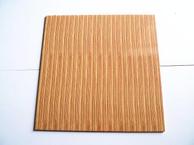 Cina Pannelli per soffitti leggeri del PVC per estinguente auto- delle cucine in vendita