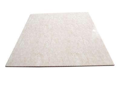 Cina Pannelli per soffitti brillanti neri del PVC di rettangolo di iso per i bagni 2.2Kg - 2.8Kg per Sqm in vendita