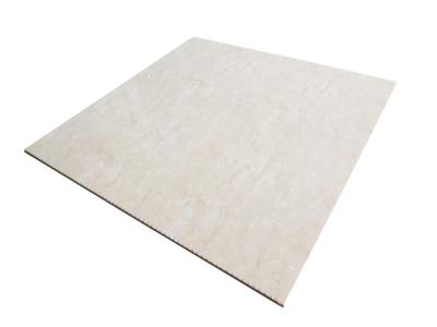 Cina Pannelli per soffitti brillanti neri del PVC di rettangolo di iso per i bagni 2.2Kg - 2.8Kg per Sqm in vendita