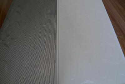 Cina Di lusso impermeabilizzi la decorazione dell'interno laminata dei pannelli di parete senza Gap in vendita