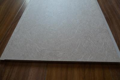 Cina Di lusso impermeabilizzi la decorazione dell'interno laminata dei pannelli di parete senza Gap in vendita