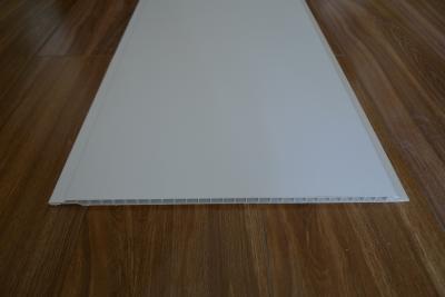 Cina Di lusso impermeabilizzi la decorazione dell'interno laminata dei pannelli di parete senza Gap in vendita