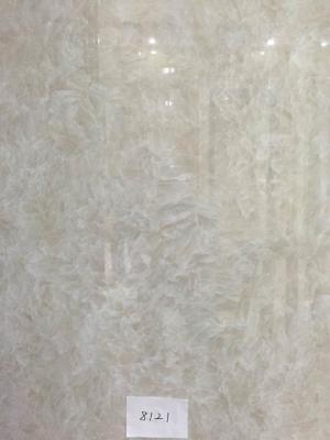 Cina Alto strato di plastica di marmo lucido 2440mm di timbratura caldi interni x 1220mm x 3.2mm in vendita