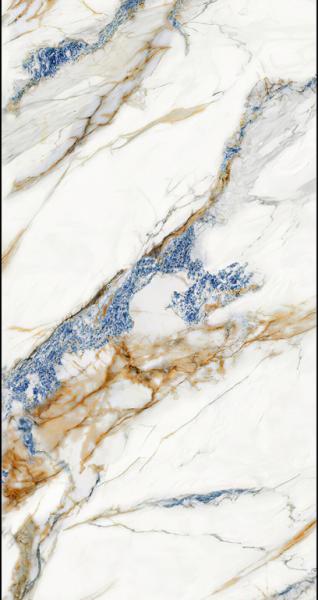 Quality High Glossy Uv Marble Sheet Pvc Wall Panels Ceiling Board Water Proof for sale