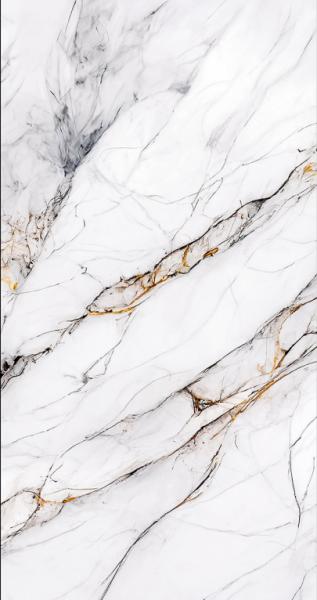 Quality Bright 4d Pvc False Garage Ceiling and Wall Panel Cladding Sheet for Hall Design for sale