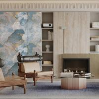 Quality Spc Carbon Slate Wall Panels of Marble Vinyl Like Sheet Pvc 2800mm Bathroom Pvc for sale