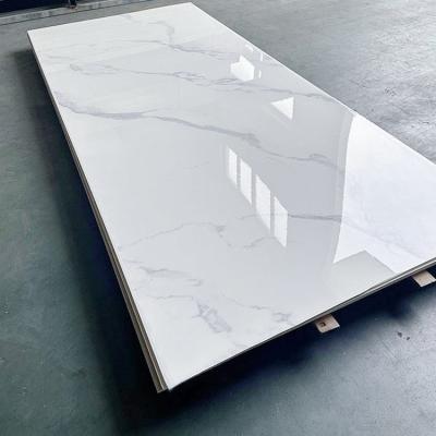 China Customized Wallpaper Mural 3d 5d 8d 18d Embossed Wall Decoration for Home Tv Background Tv Wall Background Design for sale