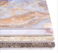 China Uv Industrial Plastic Bathroom Panels 3d Pvc Panel Sheet For Ceiling for sale