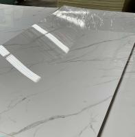 Quality Bamboo Charcoal Board New Decorative Materials Crystal Board Bamboo Charcoal for sale