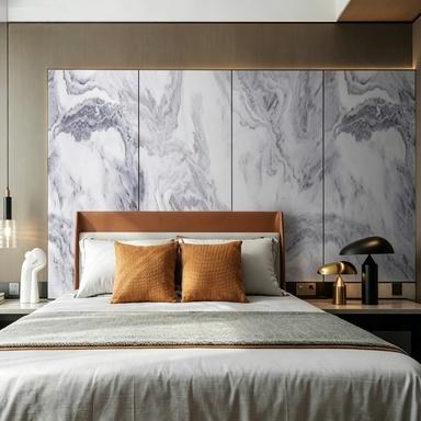 China Wear Resistant 3D Wall Panel Anti Static Pvc Panel 3d Board Design Waterproof for sale