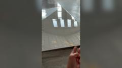 Premium UV Marble Wall Panels Waterproof Interior Decor