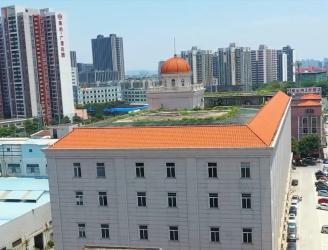 China Factory - Foshan Zhenghe Intelligent Manufacturing Co., Ltd.