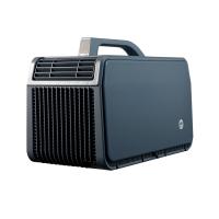 Quality Fast Cooling Portable Air Conditioner Camping Outdoor Events Trips for sale