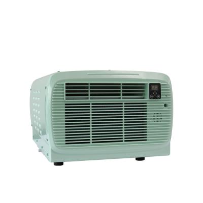China Factory Price New Type Fixed Frequency Air Conditioning Window Camping Air Conditioner for sale