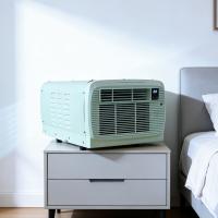 Quality Portable Air Conditioner For Small Camping Tents Portable And Quick Cooling for sale