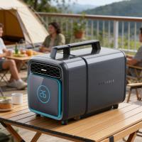 Quality ODM / OEM Split Portable Air Conditioner Intelligent Air Conditioner For Small for sale