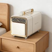 Quality 490W Split Portable Air Conditioner 490W Portable Air Conditioner For Outdoor for sale