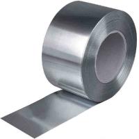 China Cold Rolled Electrical Steel Coil 0.5mm Thickness for Superior Processing for sale