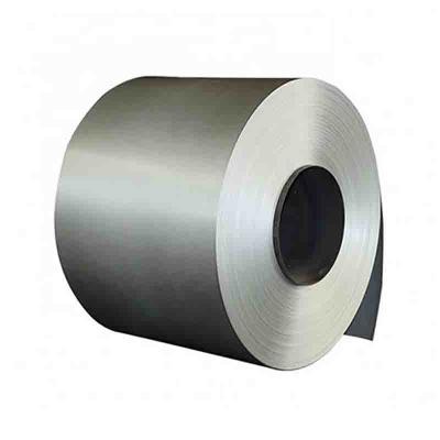 China First Class Grain Oriented Electrical Steel with Low Core Loss and Coil Weight of 3-8 Tons for sale