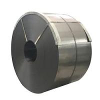 Quality Baosteel B50A310 Silicon Electrical Steel Sheet Wisco 50ww300 Tisco 50TW300 for sale