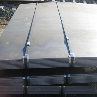 China S32750 Super duplex de acero inoxidable laminado en frío 304 316 410 430 SS for sale
