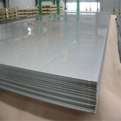 Cina 0.1mm-150mm DIN BA 201 lamiera di acciaio inossidabile 201 certificata in vendita
