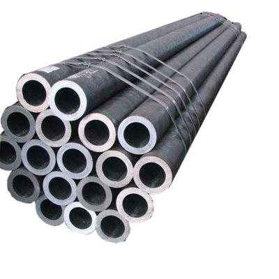 China Corrosion Resistant ASTM A213 T91 SS Steel Pipes 2'' Stainless Steel Boiler Tube for sale