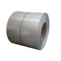 Quality M4 M5 Strip Laminate Silicon Steel Coil Grain Oriented M3 CRGO Sheet for sale