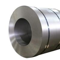 Quality B27p100 27qg100 27jgh10 Grain Oriented Electrical Steel Sheet For Generators for sale