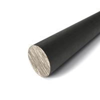 Quality AISI DIN ASTM SB Nickel Alloy Bars Dia 4mm-50mm Haynes 230 Bar for sale