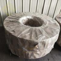 China B27G120 Oriented Silicon Steel Thickness 0.5mm for sale