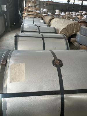 중국 AISI B23G110 곡물 지향식 강철 냉불 판매용