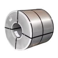 China Punching Processing Service Unidirectional Grain Oriented Electrical Steel with Insulating Coating for sale