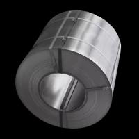 China Insulating Coating Grain Oriented Electrical Steel for High Permeability Unidirectional Grain Orientation for sale