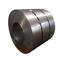China Insulating Coating Grain Oriented Electrical Steel for High Permeability Unidirectional Grain Orientation for sale