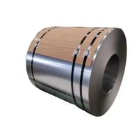 China Punching Processing Service Unidirectional Grain Oriented Electrical Steel with Insulating Coating for sale