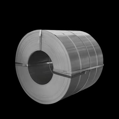 Cina Prestazioni elettriche superiori con elevata permeabilità e basse perdite di nucleo in vendita