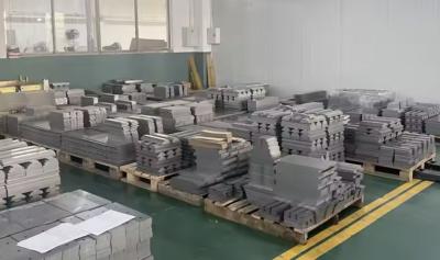 China Cold Rolled Electrical Steel Coil 0.5mm Thickness for Superior Processing for sale