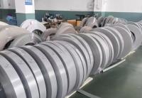 China High Lamination Factor and Cold Rolled Processing Method for Electrical Steel Coil for sale