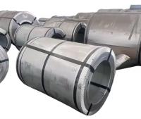 China High Lamination Factor and Cold Rolled Processing Method for Electrical Steel Coil for sale