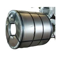 China High Lamination Factor and Cold Rolled Processing Method for Electrical Steel Coil for sale