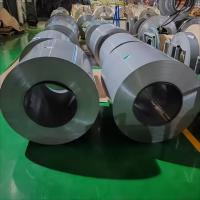 China High Lamination Factor and Cold Rolled Processing Method for Electrical Steel Coil for sale