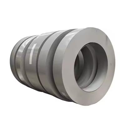 중국 1000mm 폭 B50A310 50WW310 전기 강판 코일 - 최적의 성능과 내구성을 위해 판매용